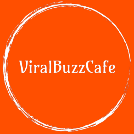 Viral Buzz Cafe Viral Buzz Cafe Viral Buzz Cafe - Viral Content ...